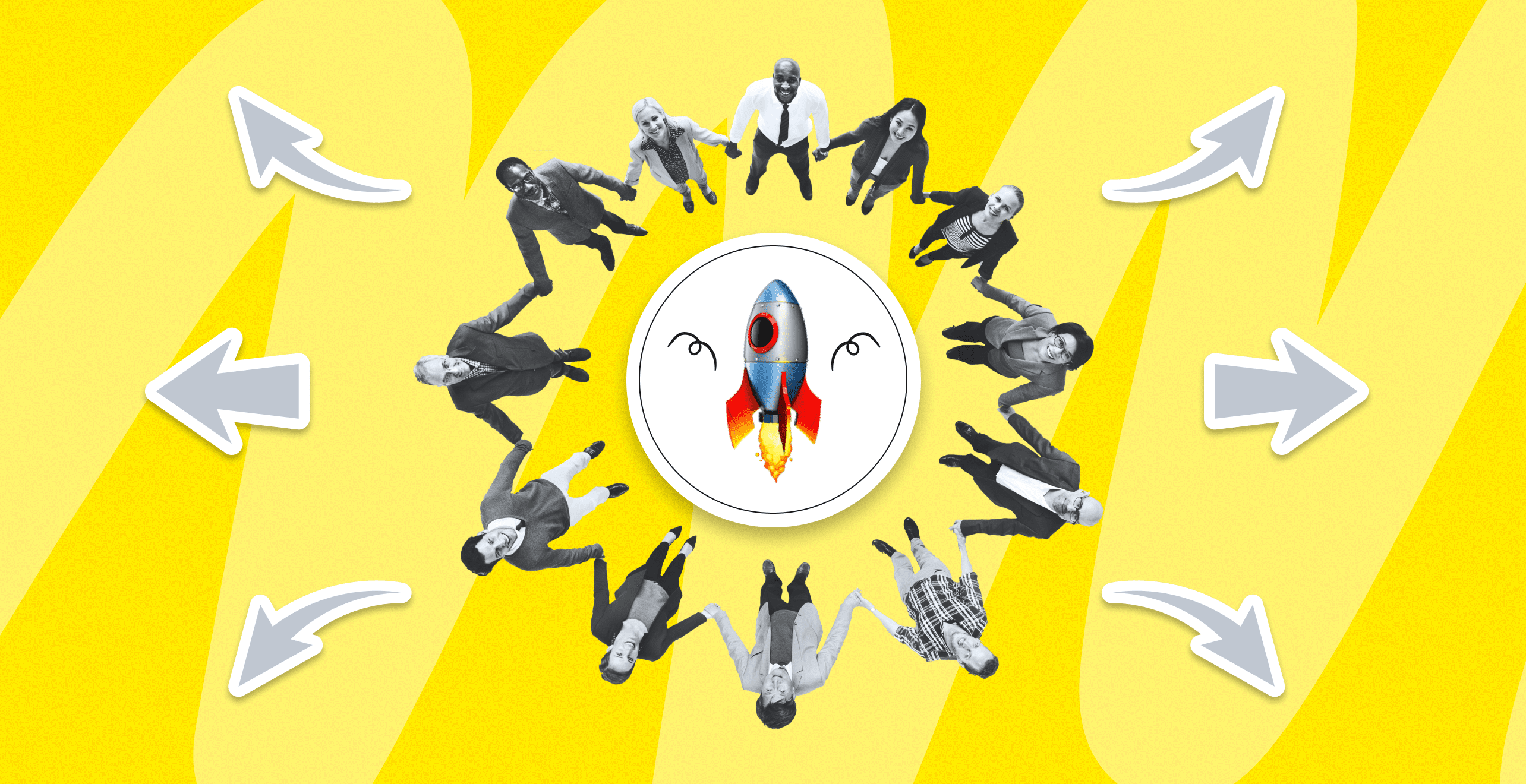 Scaling Teams at Startups: Tips and Best Practices